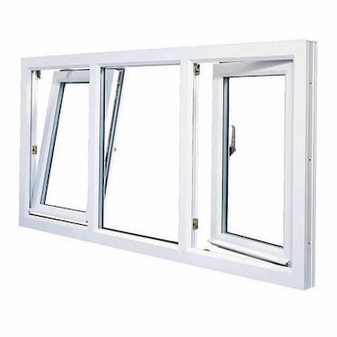 شایگان - 40 ستون